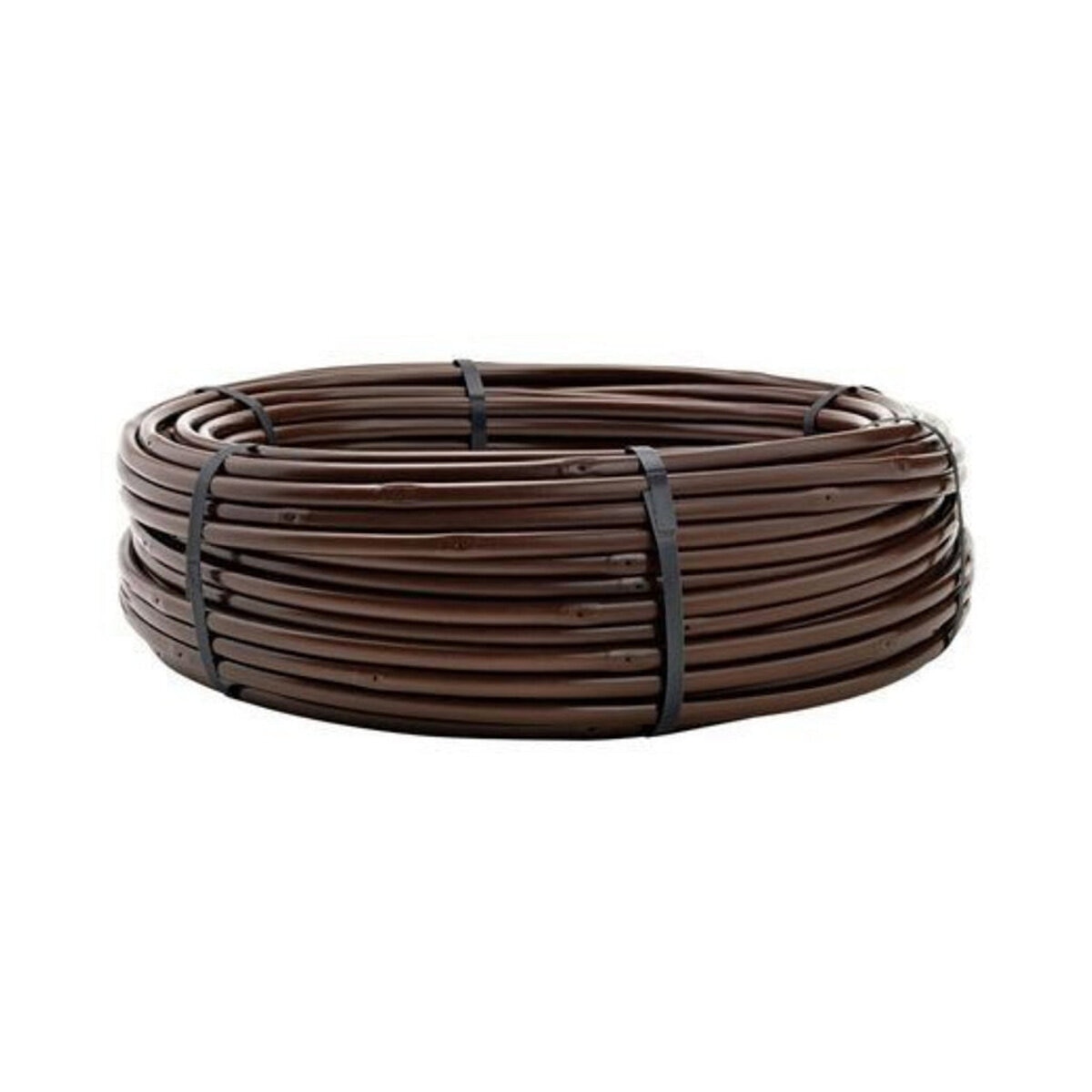 Netafim Techline CV Blank Tubing 500 ft. Roll | SiteOne US