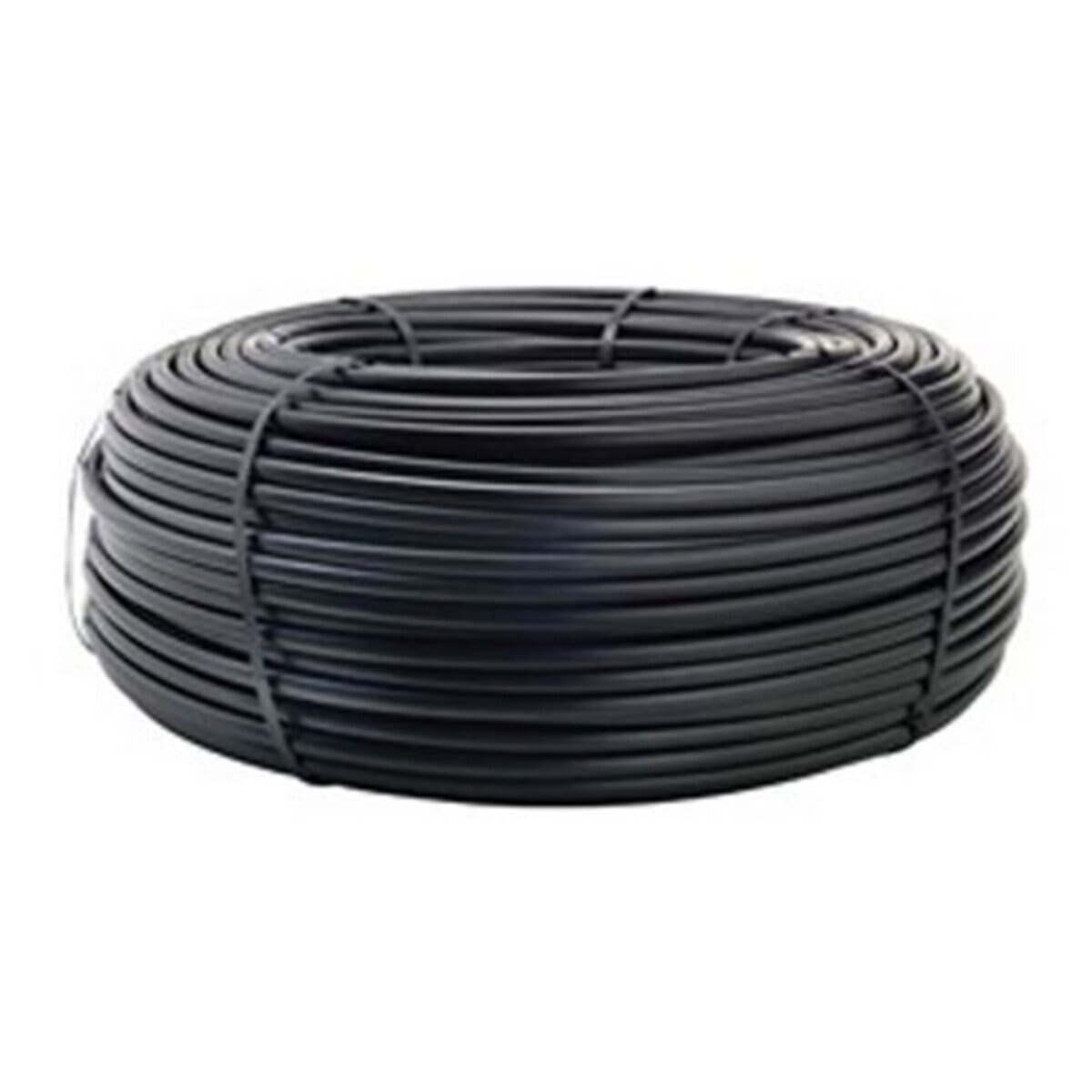 Netafim Superflex Spaghetti Tubing 3,000 ft. | SiteOne