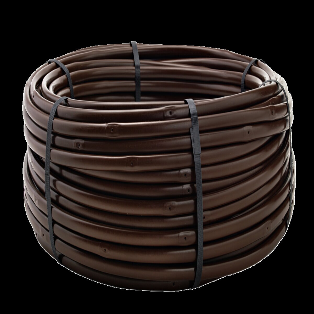 Netafim Techline EZ 12 mm Dripline | SiteOne US