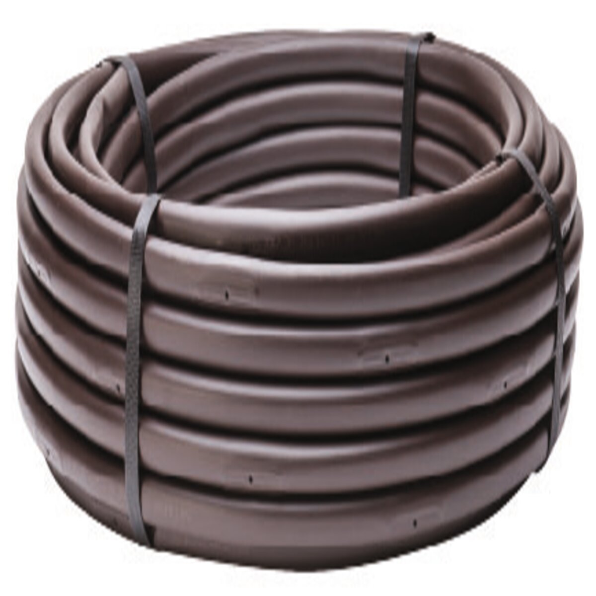 Netafim Techline HCVXR 17 mm Check Valve Dripline | SiteOne US