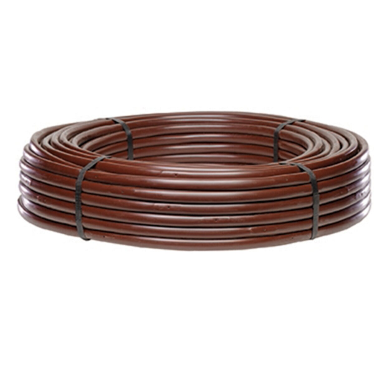 Netafim Techline CV 17 mm Check Valve Dripline | SiteOne US