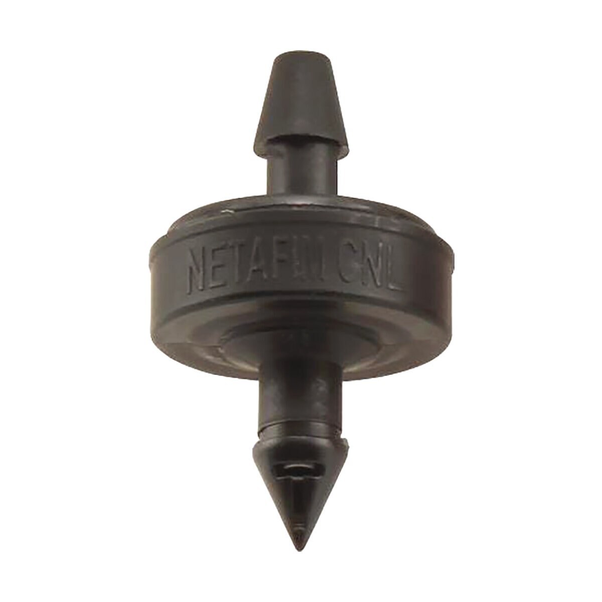 Netafim Self Piercing Barbed Emitter 1 GPH | SiteOne US