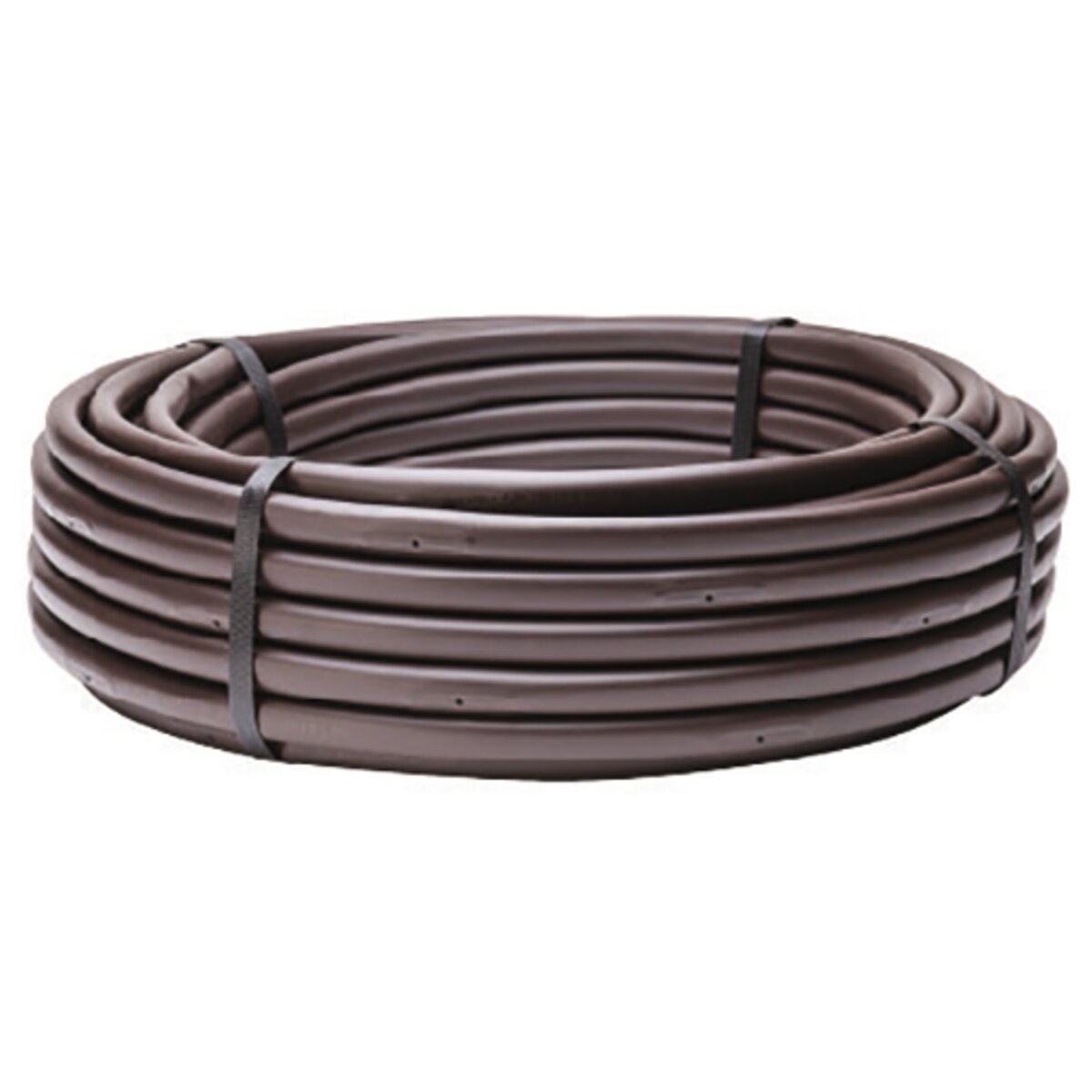 Netafim Techline Hcvxr 17 mm Check Valve Dripline 0.33 GPH 12 in ...