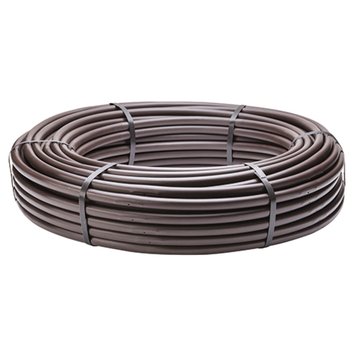 Netafim Techline Hcvxr 17 mm Check Valve Dripline 0.53 GPH 12 in ...