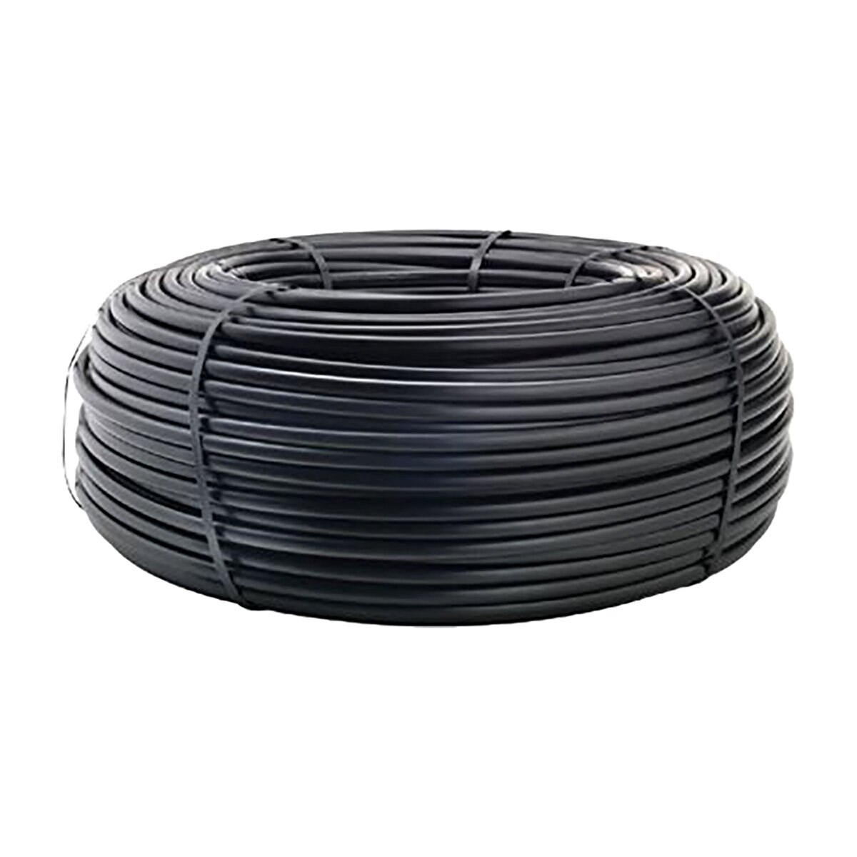 Netafim Drip Tubing 0.045 in. Thick Polyethylene 1,000 ft | SiteOne US