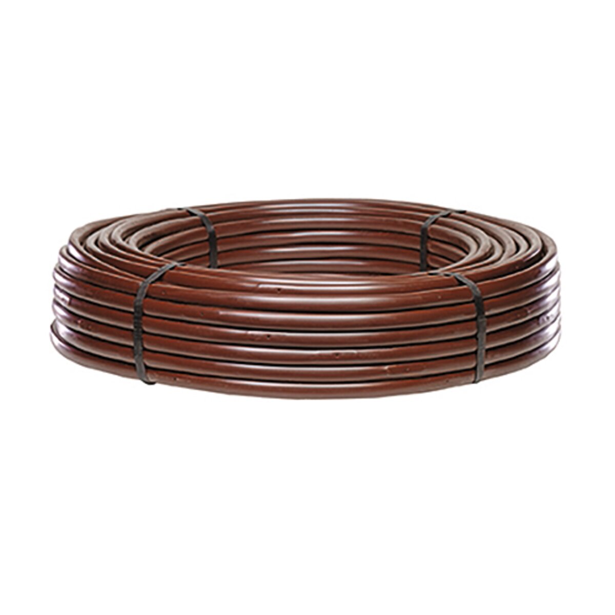 Netafim Techline CV 17 mm Blank Dripline | SiteOne