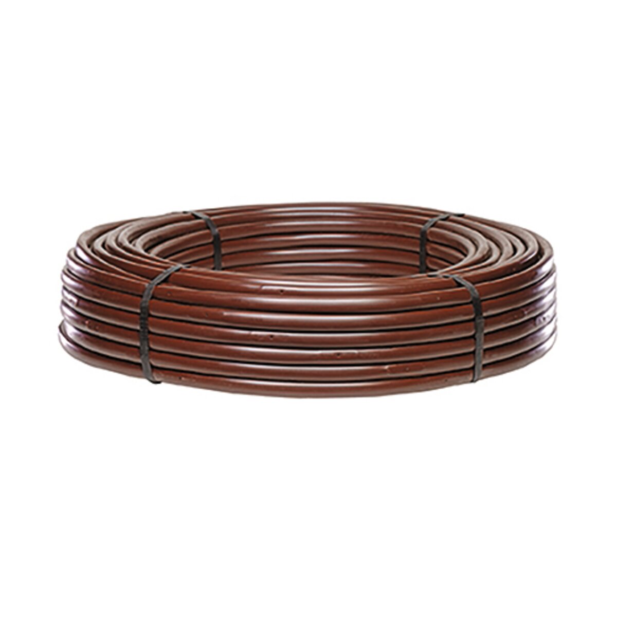 Netafim Techline CV 17 mm Check Valve Dripline | SiteOne US