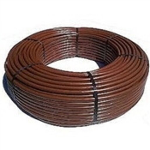 Netafim Techline CV 17 mm Check Valve Dripline | SiteOne US