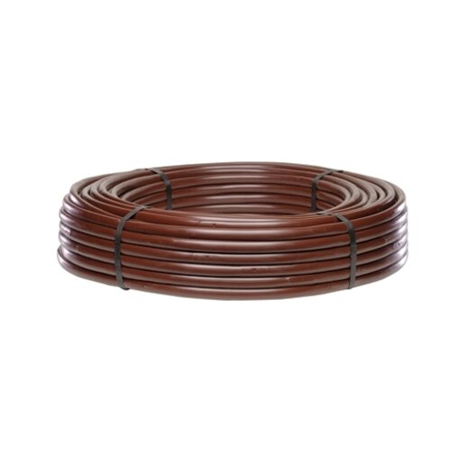 Netafim Techline CV 17 mm Check Valve Dripline | SiteOne US