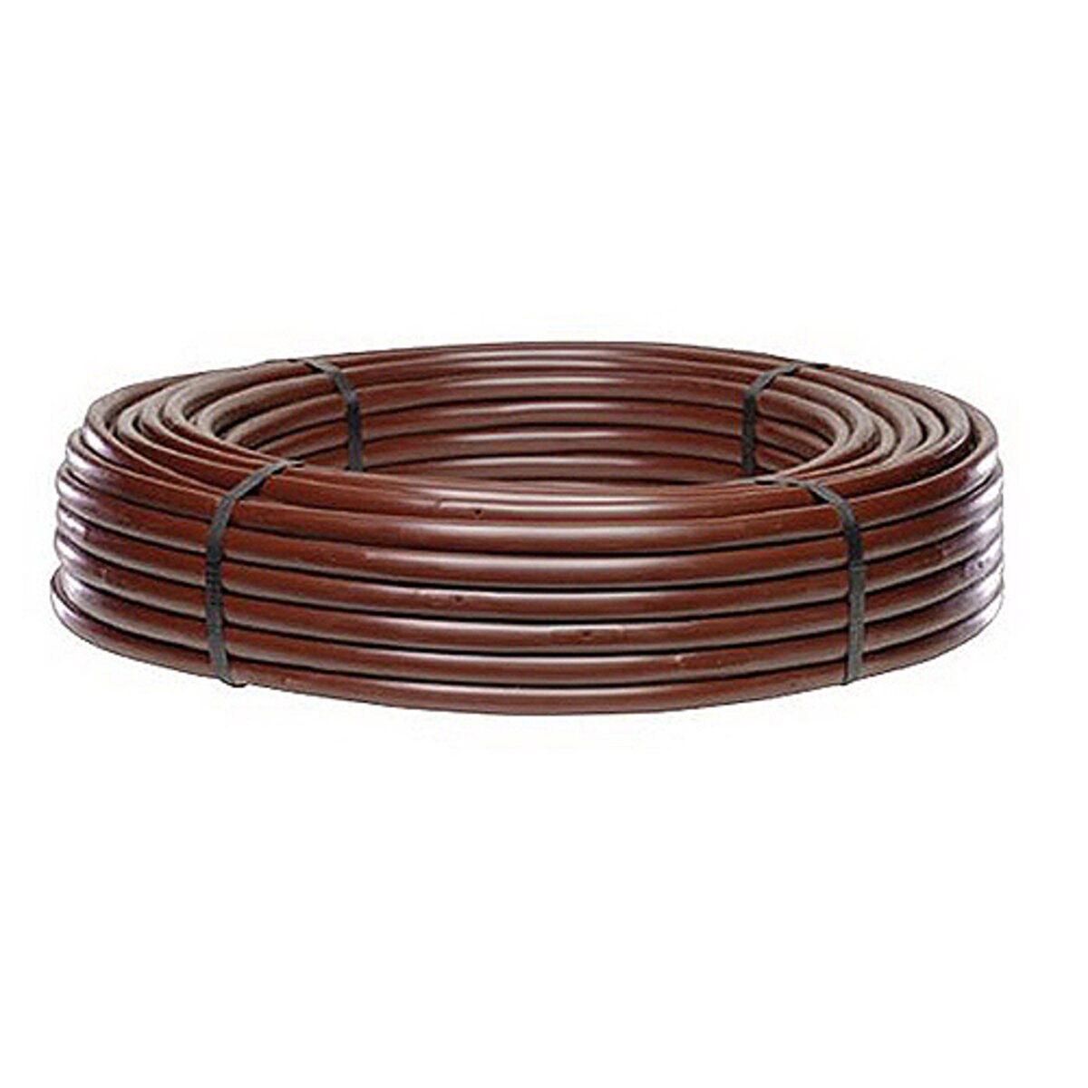 Netafim Techline CV 17 mm Check Valve Dripline | SiteOne US