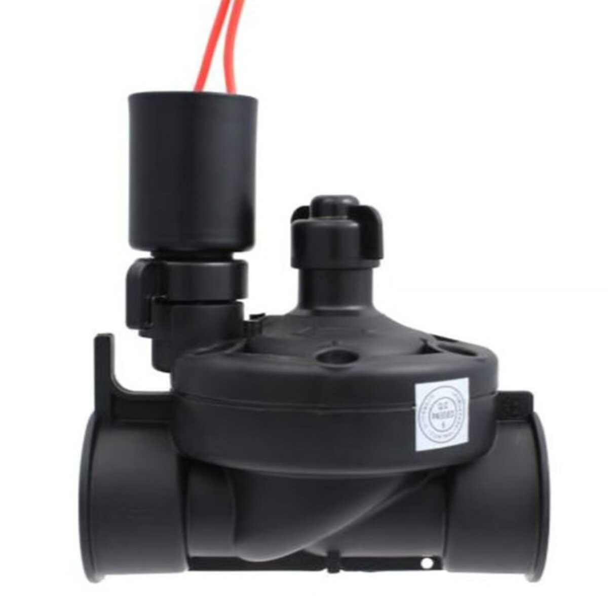 Netafim Nlc - 3D Hybrid Landscape Controller w/ 2 - Wire Output for up ...