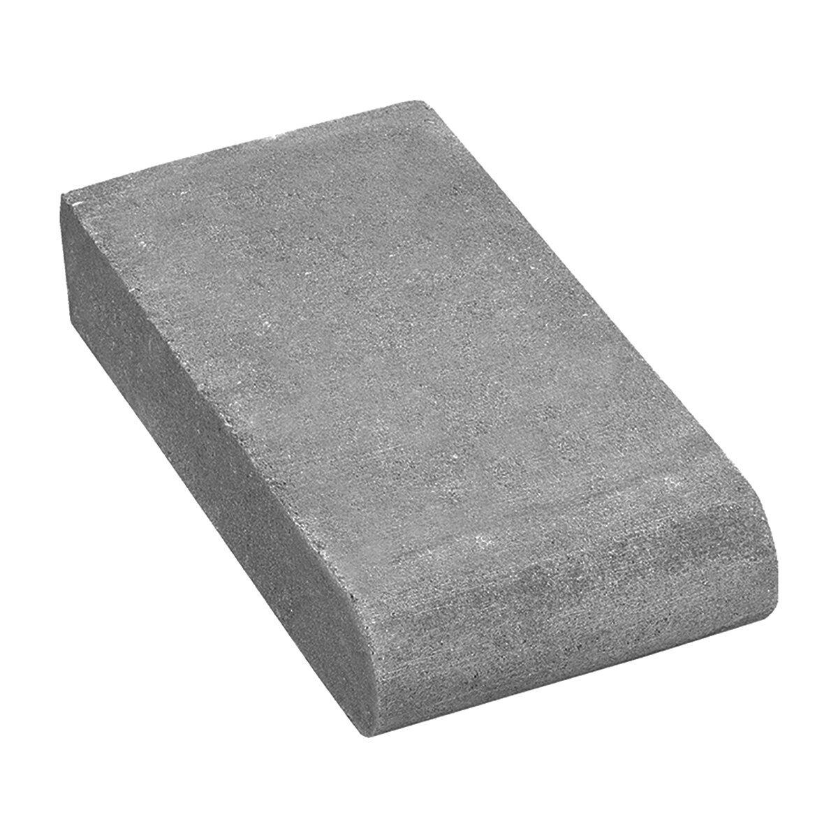 Newline Coping Standard Granite 6 in. X 12 in. (135 pc./pallet) (Sold ...