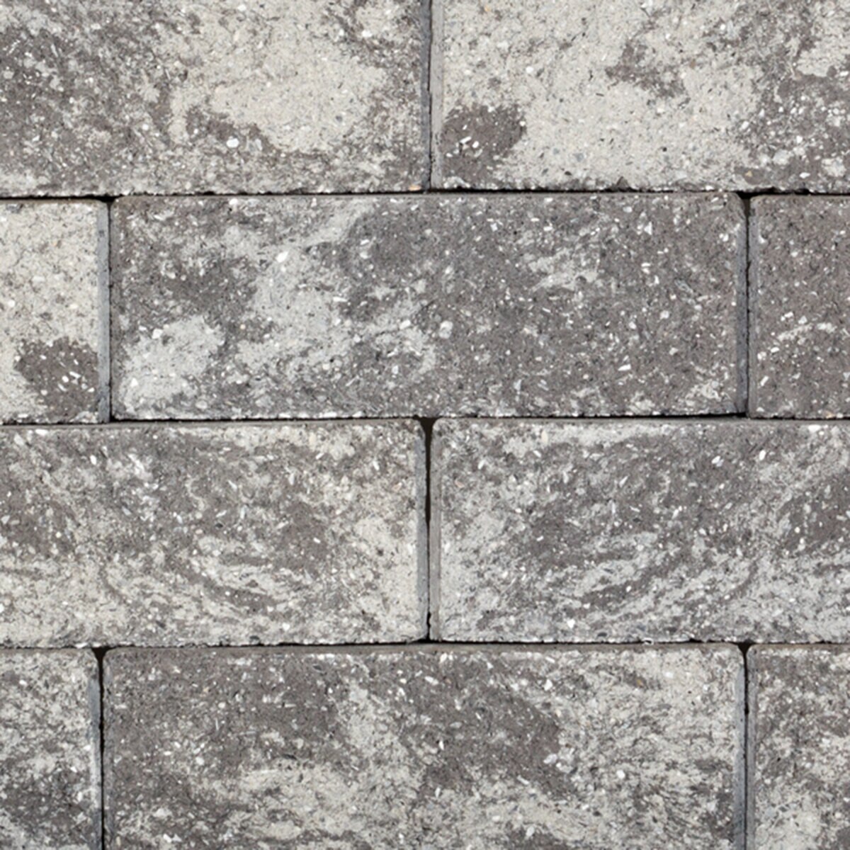 Newline StoneLedge Wall Granite 6 in. (30 sq. ft./pallet) | SiteOne