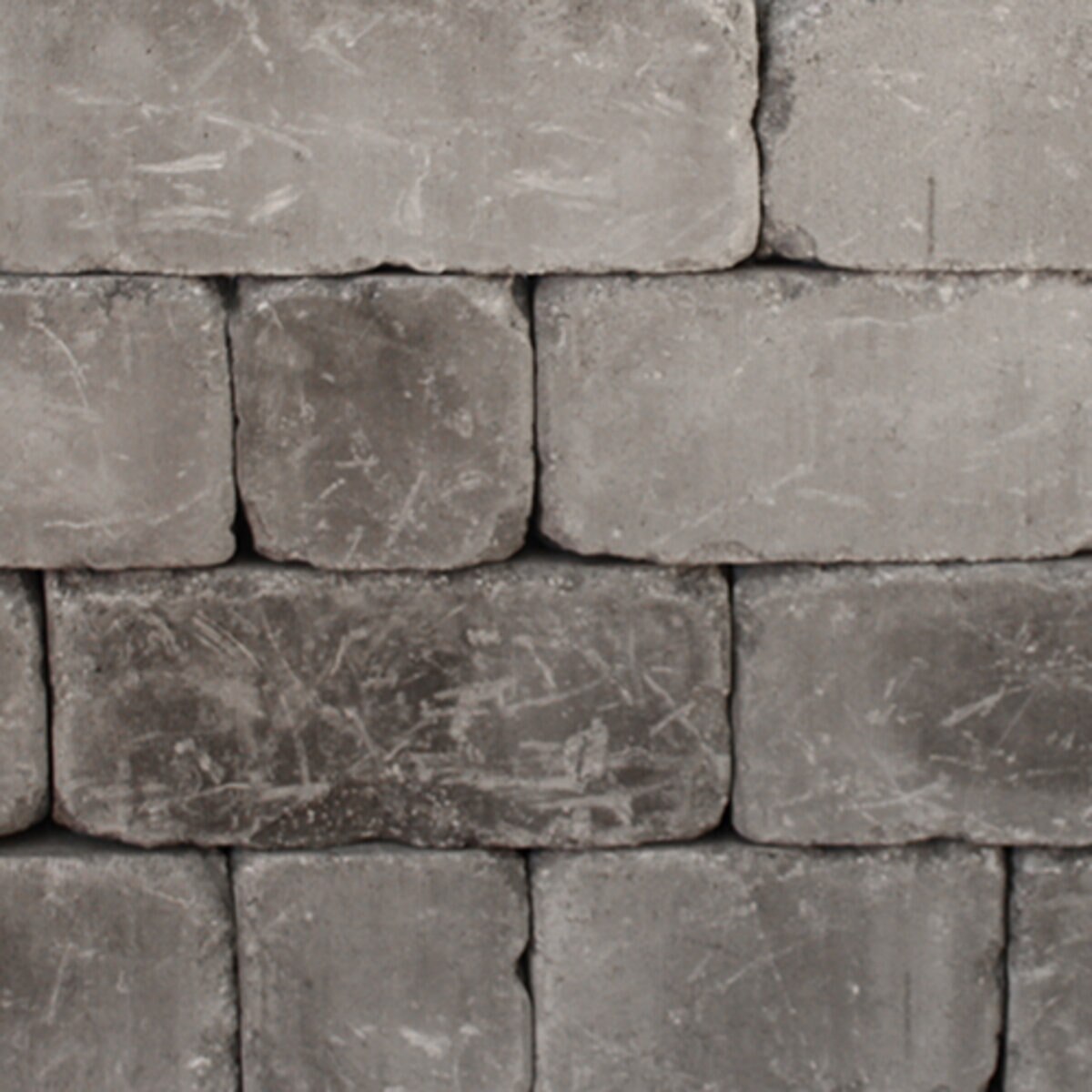 Newline Yorkshire Wall Granite 4 in. x 8 in. x 12 in. (90 pc./pallet ...