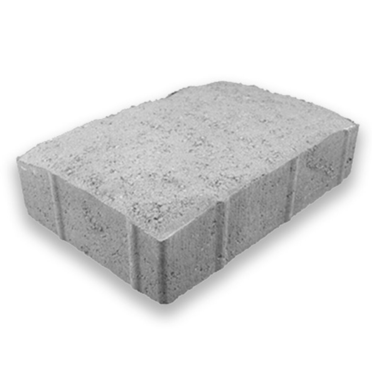 Newline Classic Cobble Desert Blend (Fieldstone) 6 in. x 6 in. x 2-3/8 ...