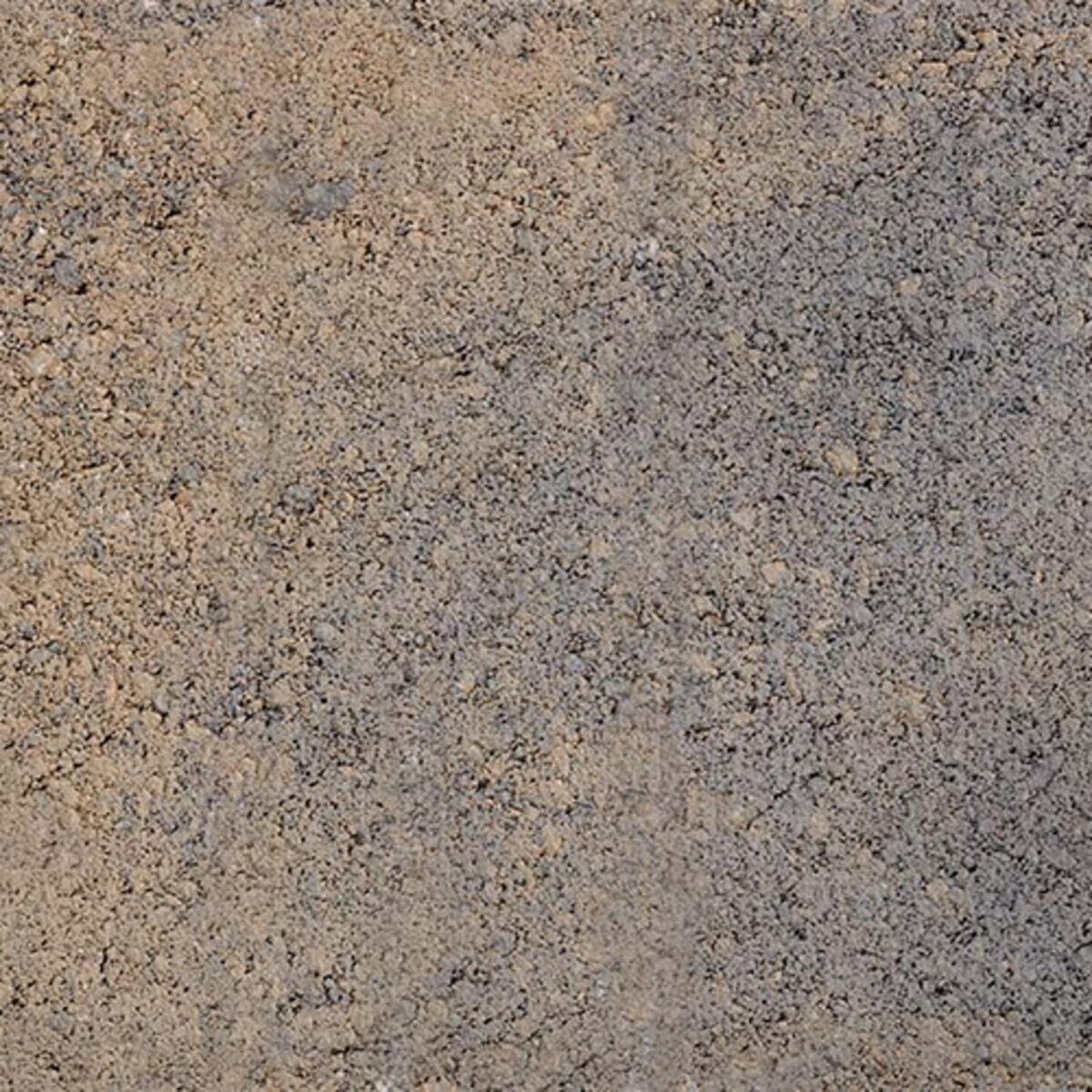 Newline 3 in. Tumbled Tapered Cap Granite 3 in. x 14 in. x 12 in ...