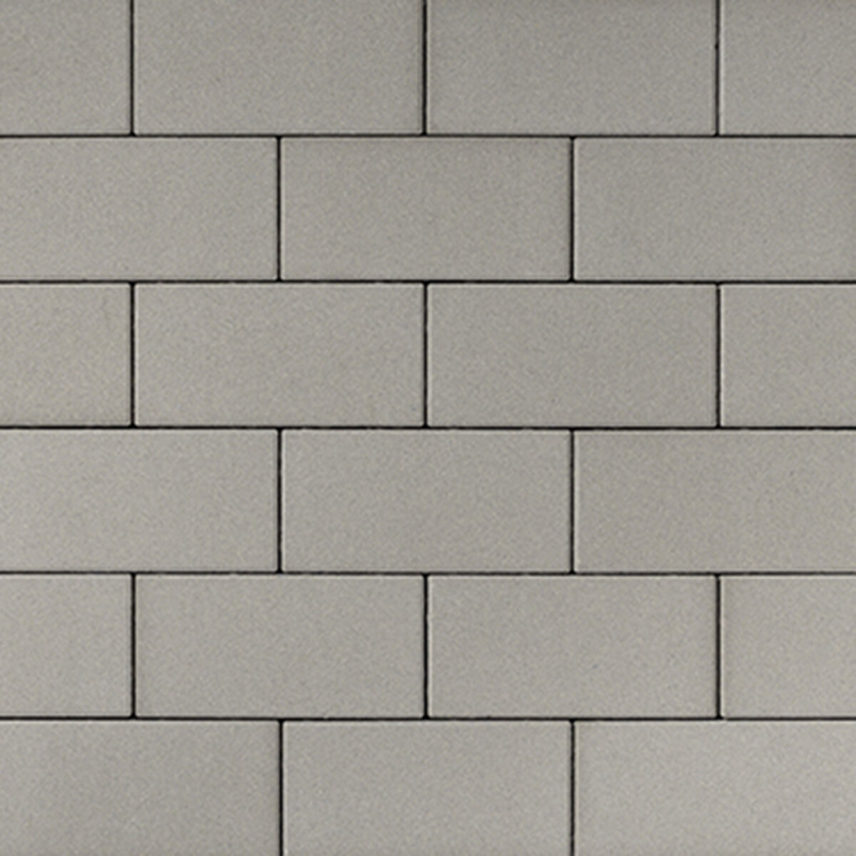 Newstone Dorado Paver 12 in. X 12 in. 60 M Natural (108 sq. ft./pallet) | SiteOne US