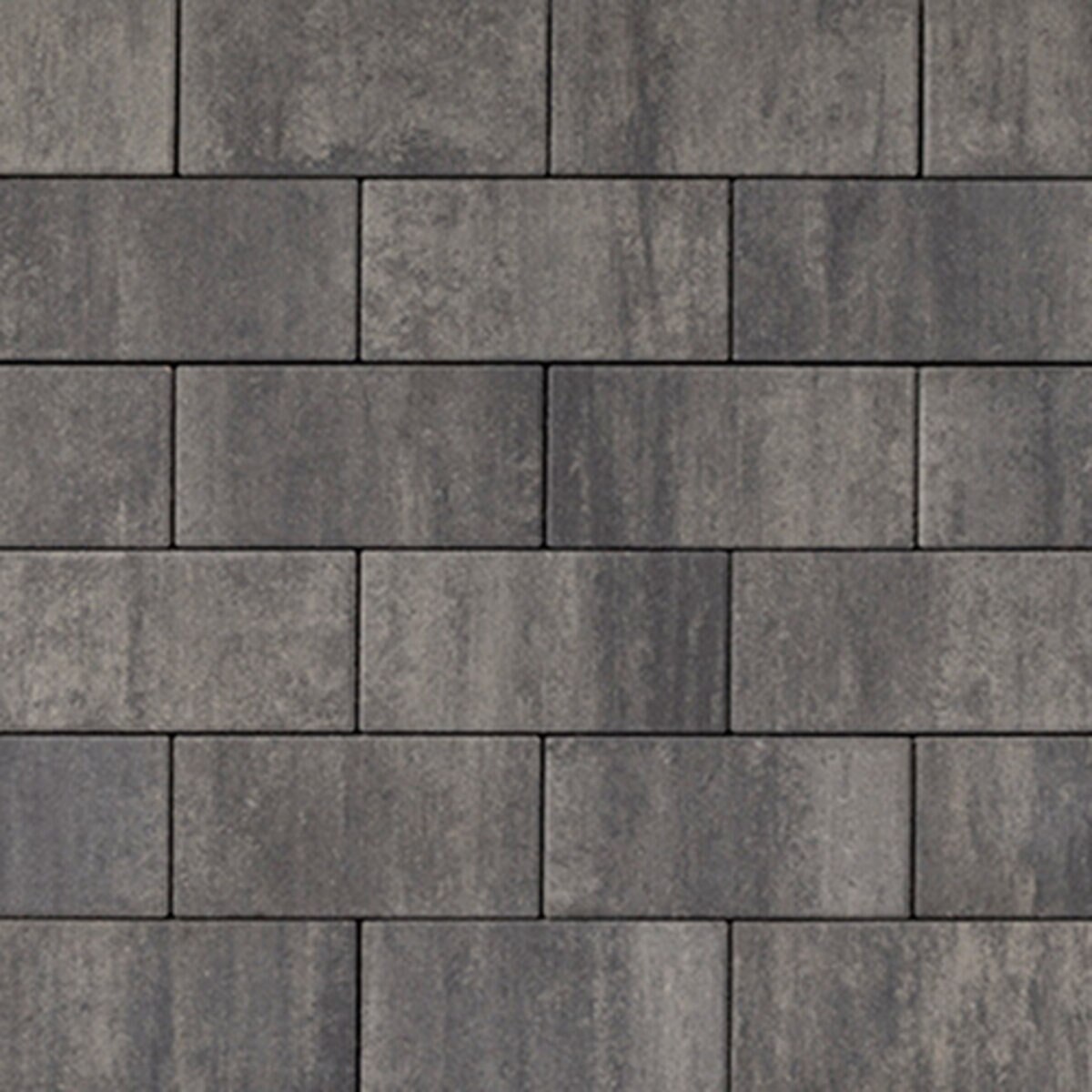 Newstone Dorado Paver 12 in. x 12 in. 60 mm Winter Sky (108 sq. ft./pallet) | SiteOne