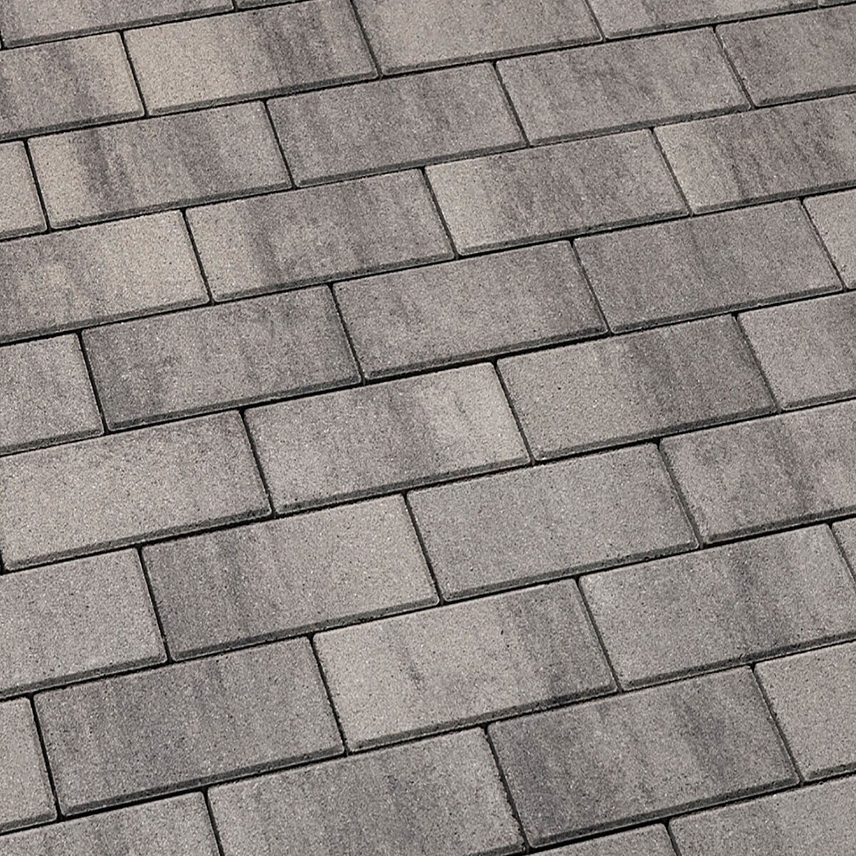 Newstone Standard Series Paver Face Mix 9 in. x 4-1/2 i | SiteOne