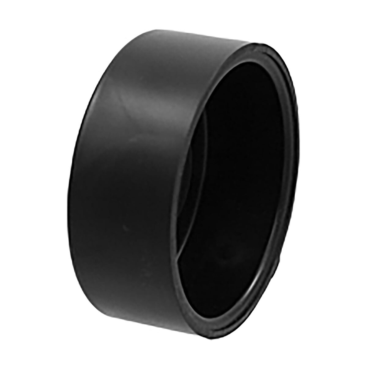 NIBCO DWV Cap ABS 3 in | SiteOne US