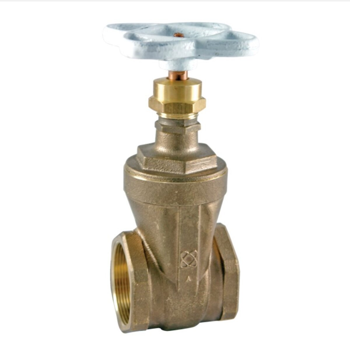 NIBCO 2 Lead Free T 113 | SiteOne US