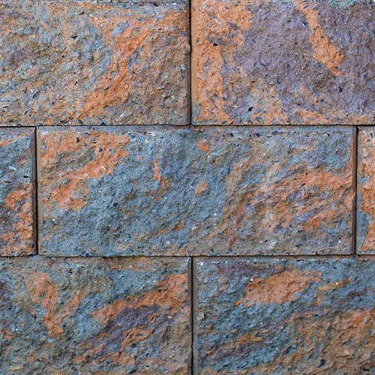 Nicolock Multi Cap Oyster (64 pc./pallet) | SiteOne US