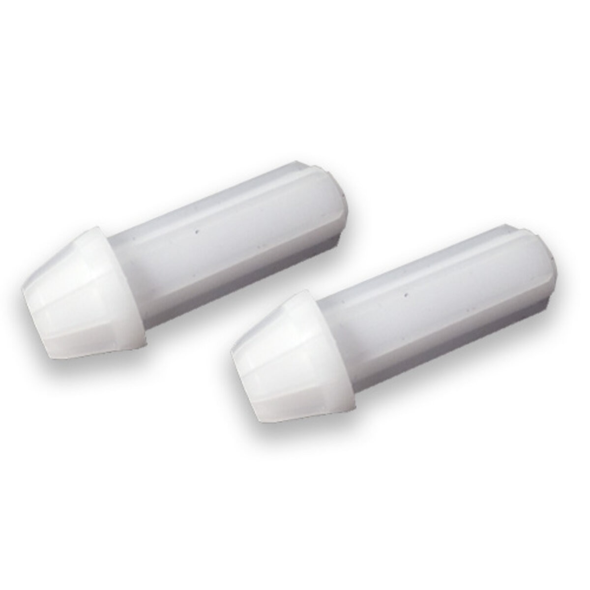 Nicolock Keystone Alignment Pins Fiberglass (100 pins/box) | SiteOne US