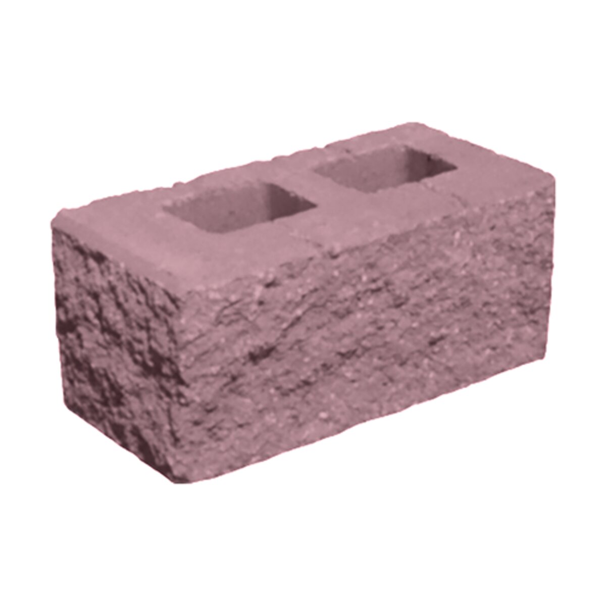 Nicolock Alta Pro Wall Block Corner Hudson Valley (32 pc./pallet ...