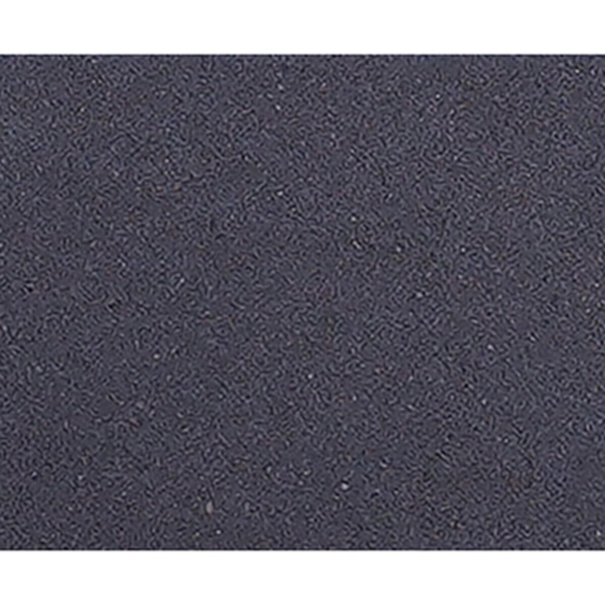 Nicolock Multi Cap XL Raven 18 in. x 14 in. x 3 in. (32 pc./pallet ...