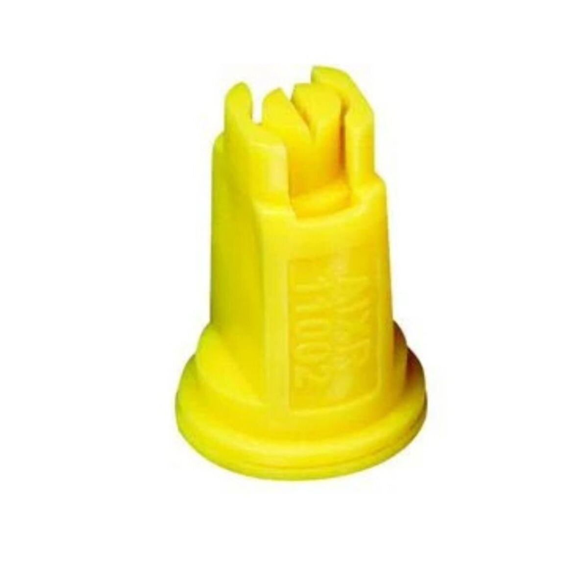 Exmark Hypro Yellow 02 Spray Tip | SiteOne US