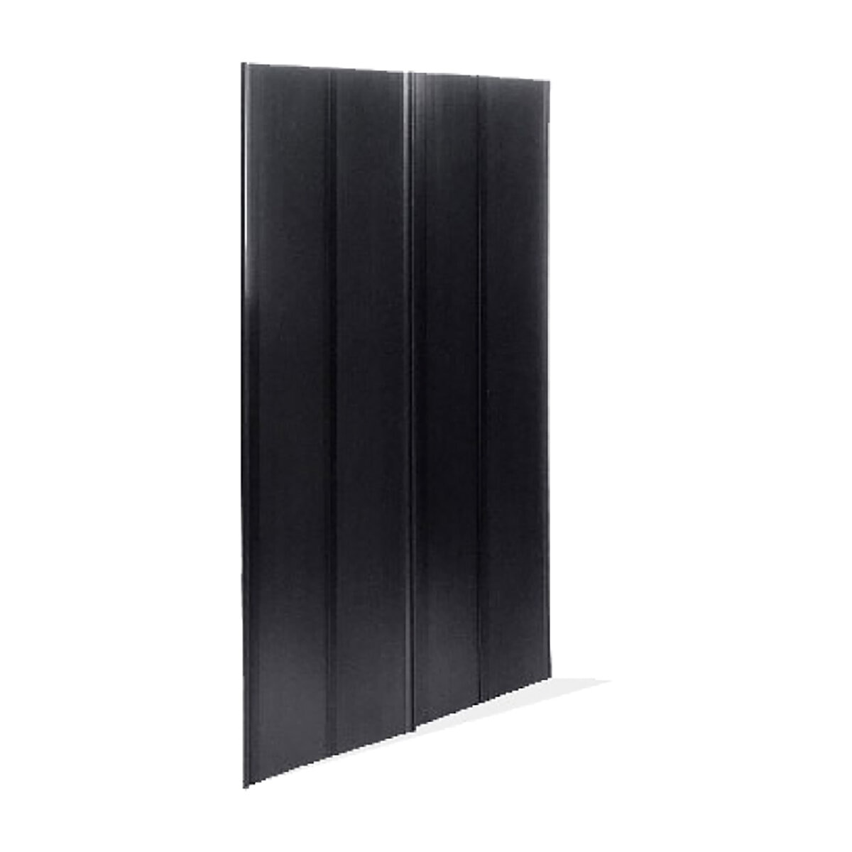 Deeproot Tree Root Barrier Panel 48 in. x 24 in | SiteOne US