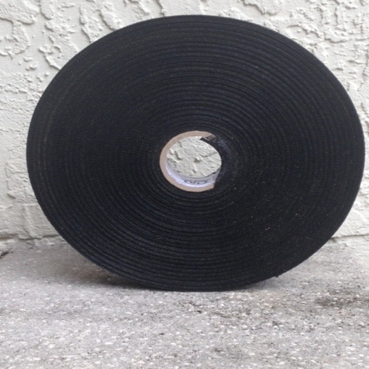 Wellington Batten Tape Black 1-3/4 in. x 300 ft | SiteOne US