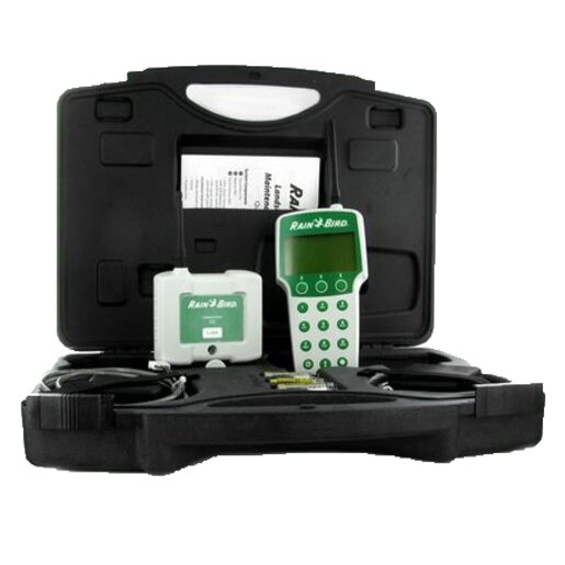 Wireless Remote Kit Rainbird | SiteOne
