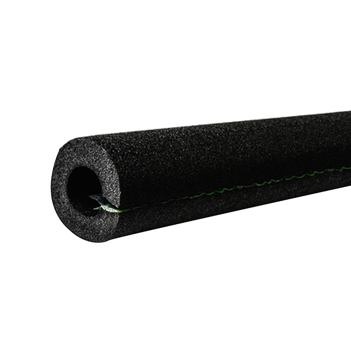 Nomaco Nomalock Sleft Seal Pipe Insulation 2 in. 238 Count | SiteOne US