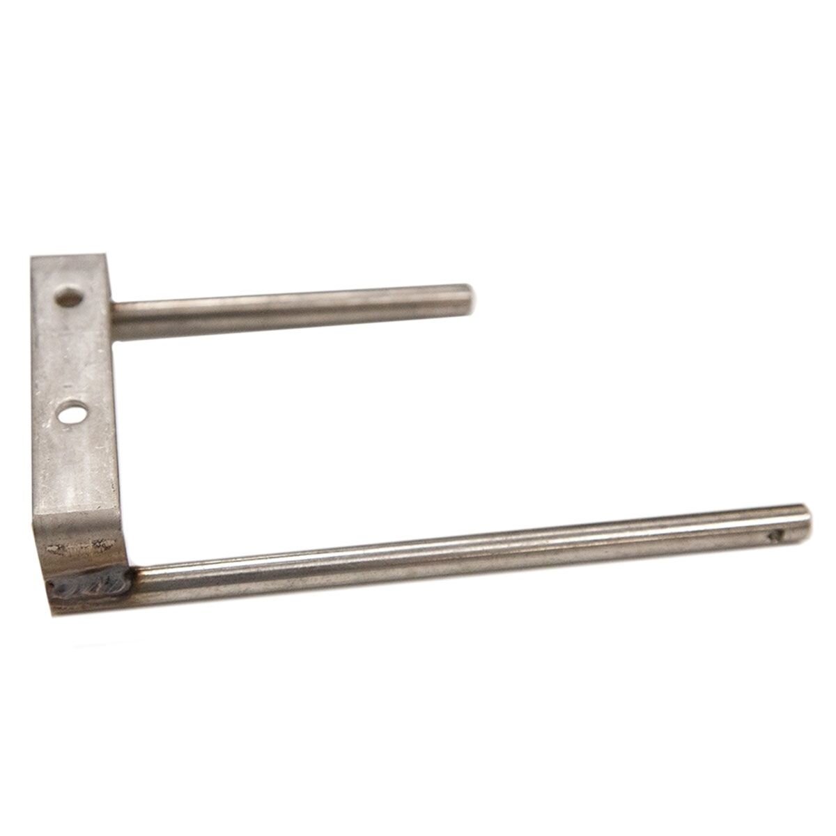 Frame Bracket 90 Degree Angle Brinly | SiteOne