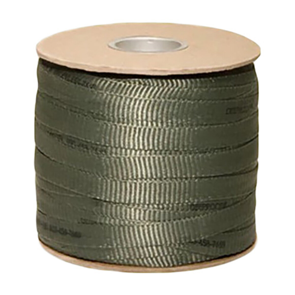 Deeproot Arbortie Roll Green Polyester 500 ft. 3/4 in. | SiteOne US