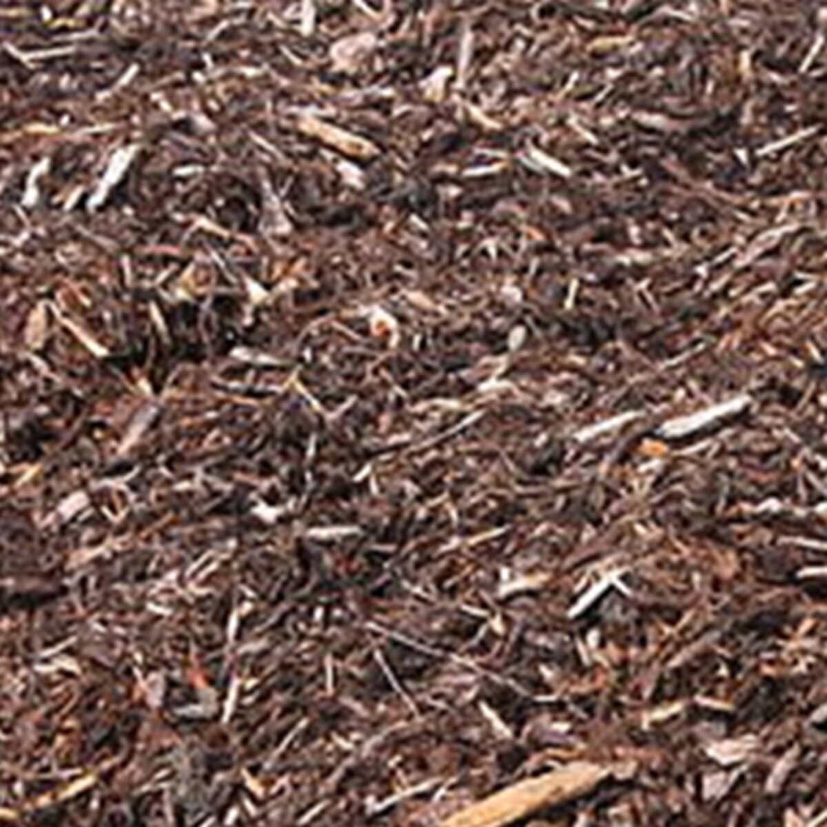 Spruce Mulch Bulk (per cu. yd.) | SiteOne US
