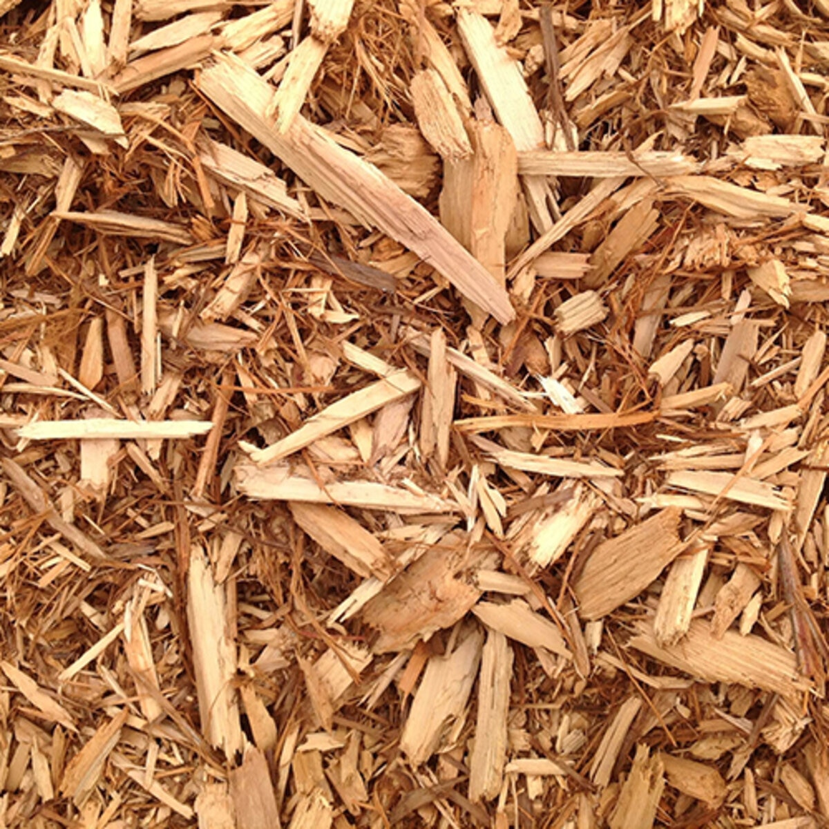 Grade A Cedar Bark Mulch 3 Cu. Ft. Bag | SiteOne US