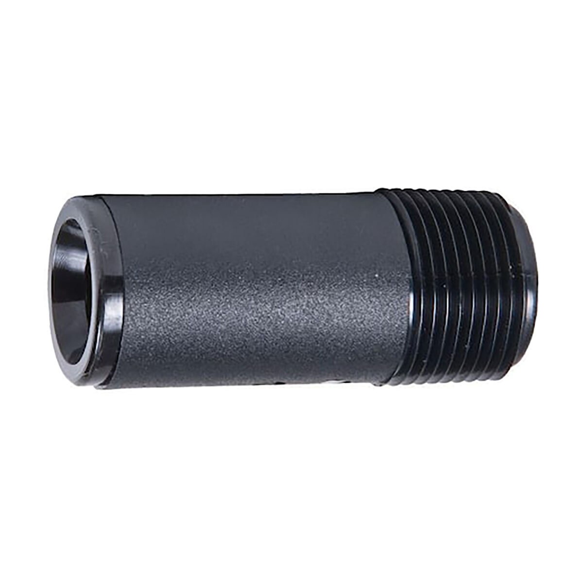 Thread Adapter 0.700 in. OD x 1/2 in. Compression x Mipt | SiteOne US