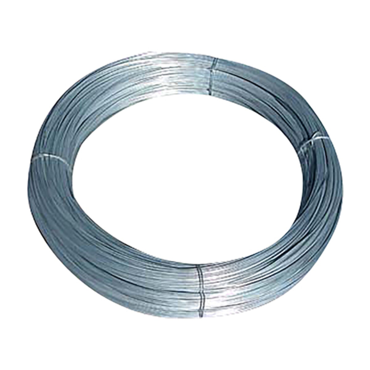 Tree Guy Wire Galvanized 12 Gauge 10 lb | SiteOne US