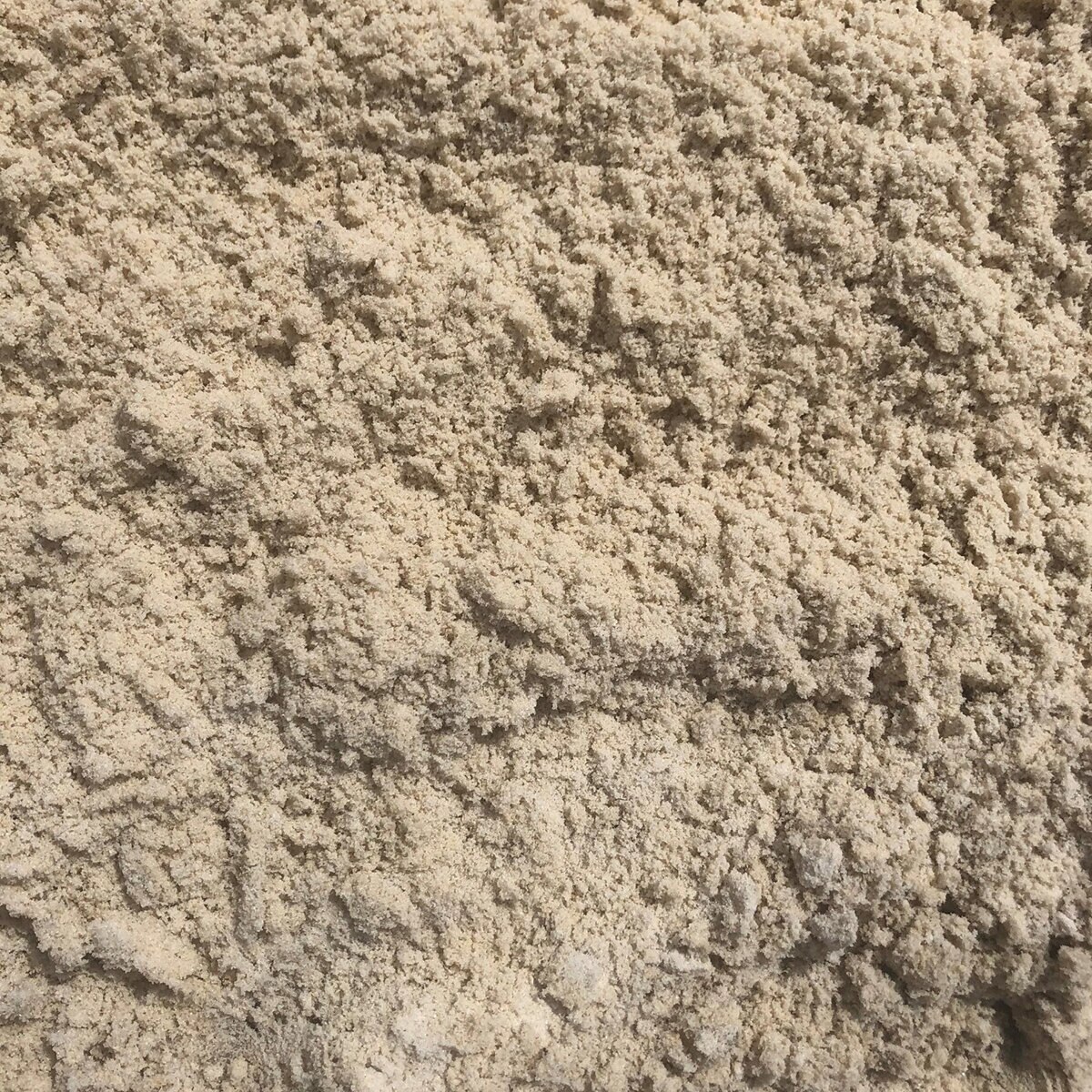 Bulk Masonry Sand | SiteOne US