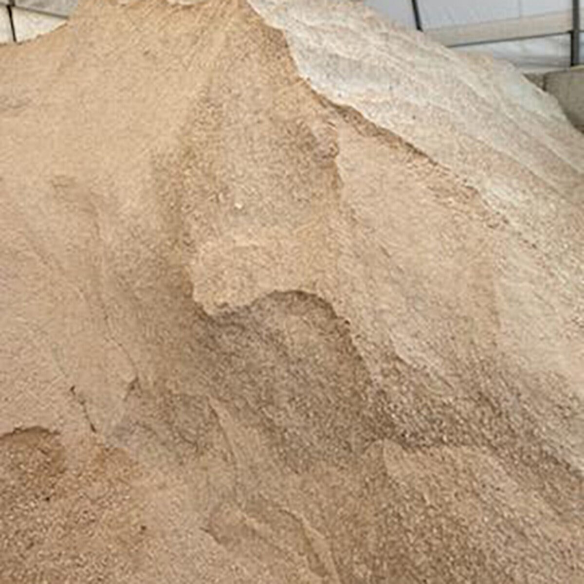 Granular Rock Salt Bulk | SiteOne US
