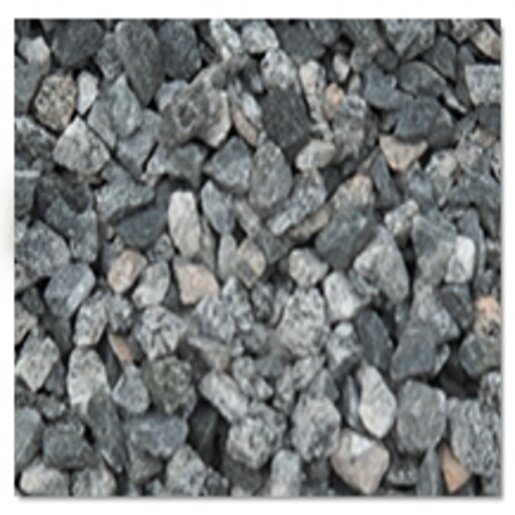 Bulk 3/4 in. Washed Crushed Gravel | SiteOne US