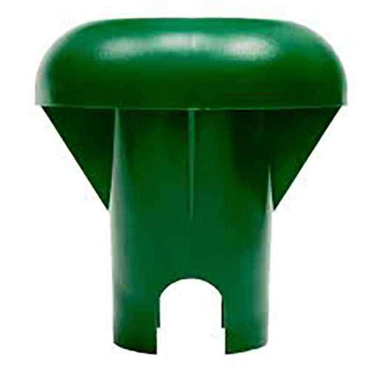 Plastic Donut Sprinkler Saver 10300 | SiteOne US