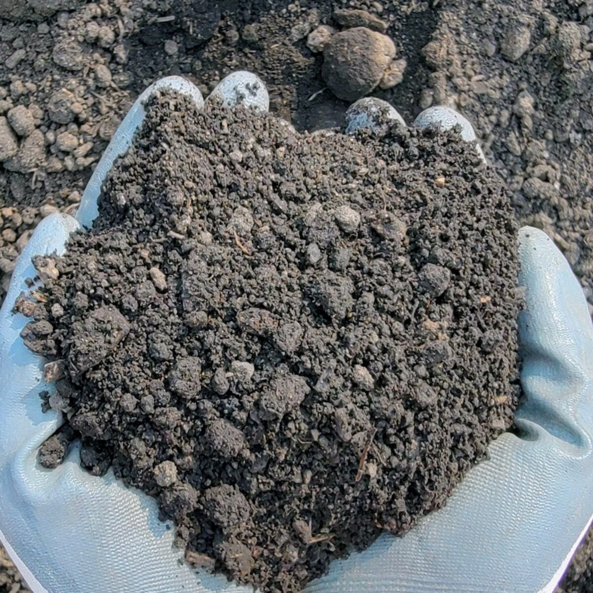 Michigan Peat 40 lb. Bag | SiteOne US
