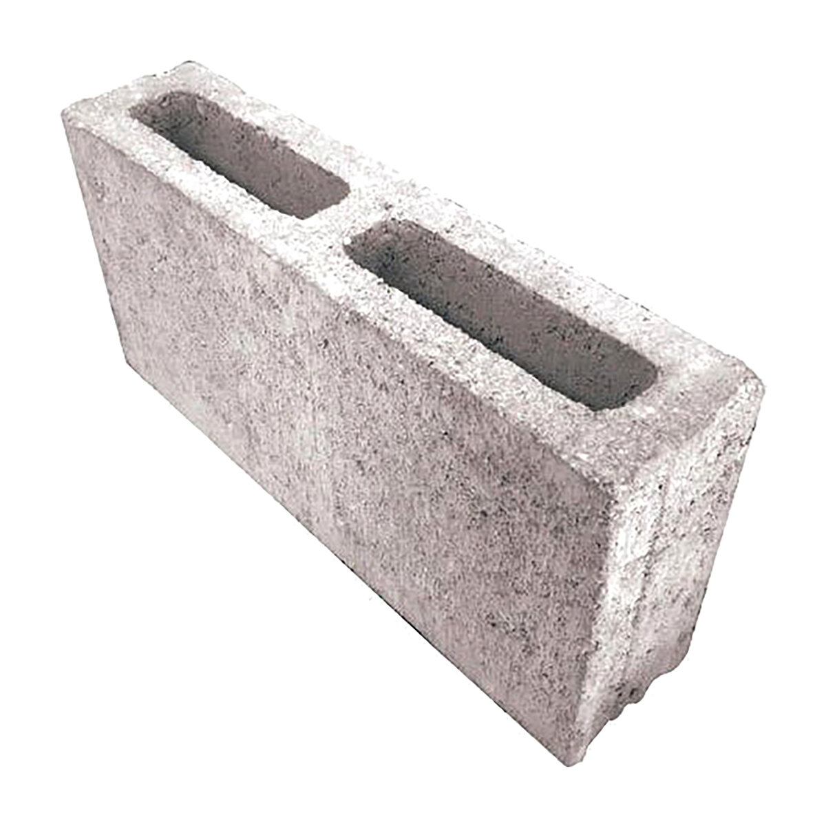 Hollow Block Cement 8 in. x 16 in | SiteOne
