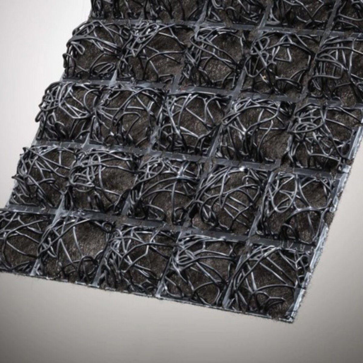 Enkadrain Drainage Matting R3615 3.25 ft. x 100 ft. | SiteOne US