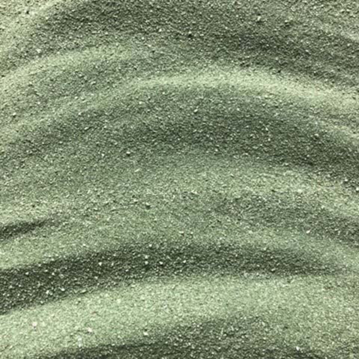 Bagged Green Divot Mix 40 lb | SiteOne US