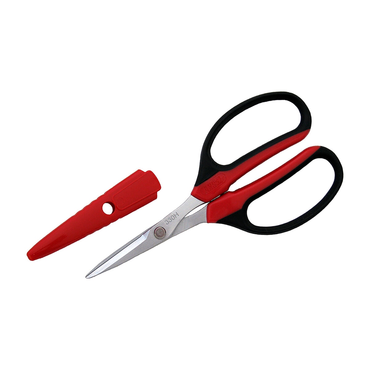 GrowTech Multi-Purpose Scissors | SiteOne