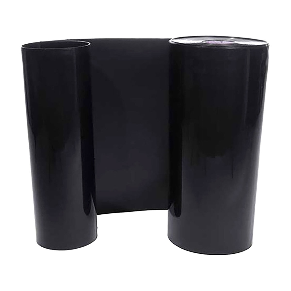 Deeproot Water Barrier 36 in. x 100 ft. Roll 0.030 in. Thick | SiteOne US